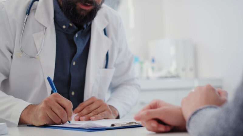 PECOS Enrollment Guide - Step-by-Step Setup For New Providers - North ...
