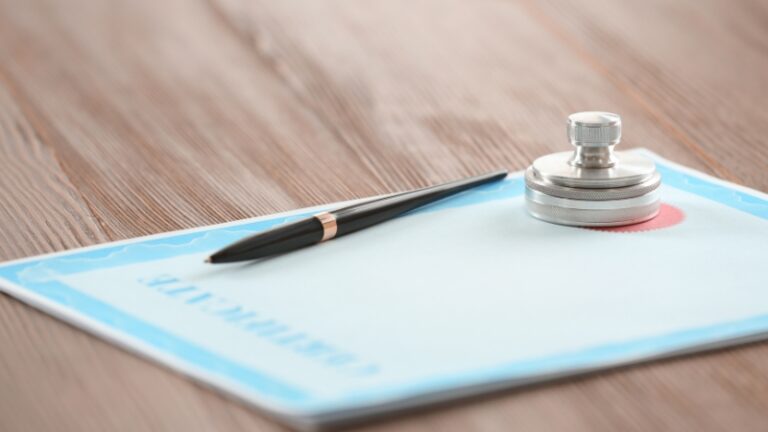 What Is CACREP Accreditation? Meaning, Standards, And Benefits - North ...