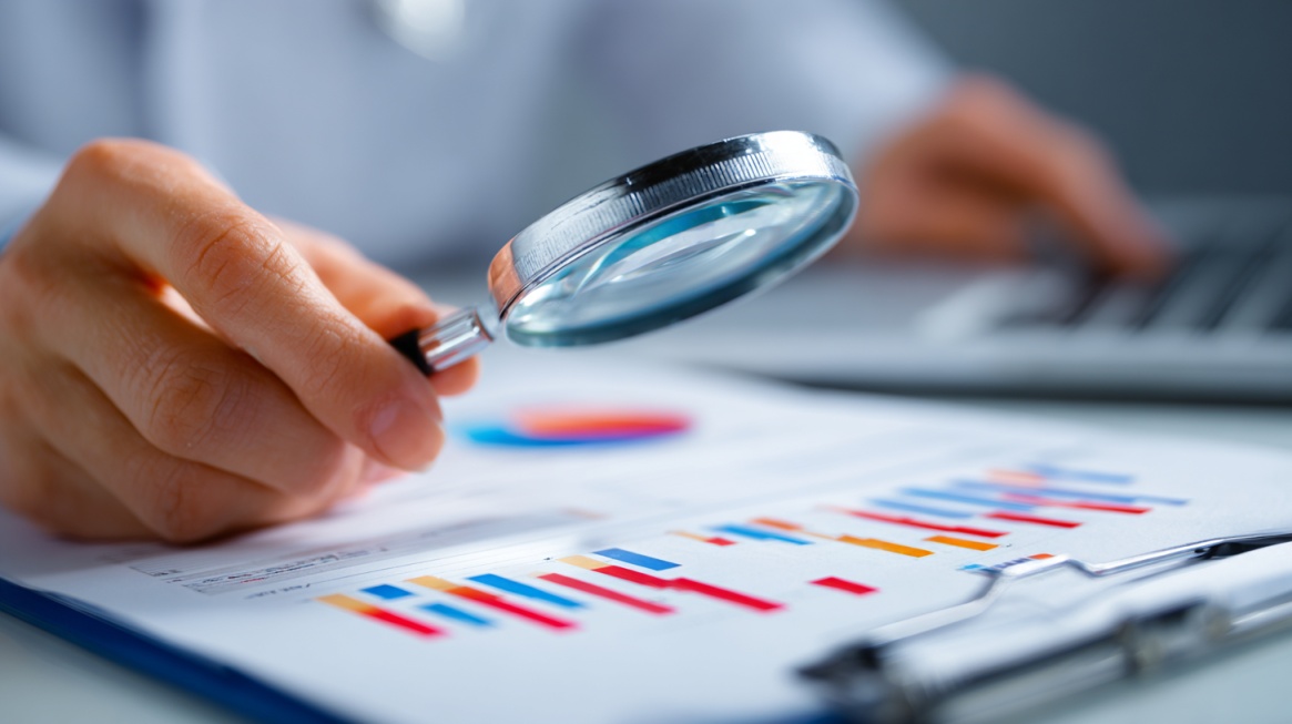 HIPAA Security Rule Overhaul 2026 - What New Cybersecurity Requirements ...